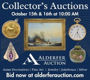 Chalfont Borough, Bucks County, PA