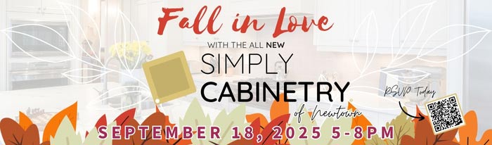 Chalfont Borough, Bucks County, PA